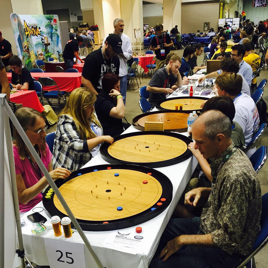 7 Features That Make Board Games Fun for Everyone – sleevekings