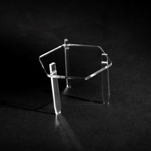 Fleet Movement Stand | Eclipse & Twighlight Imperium | Laserox ...